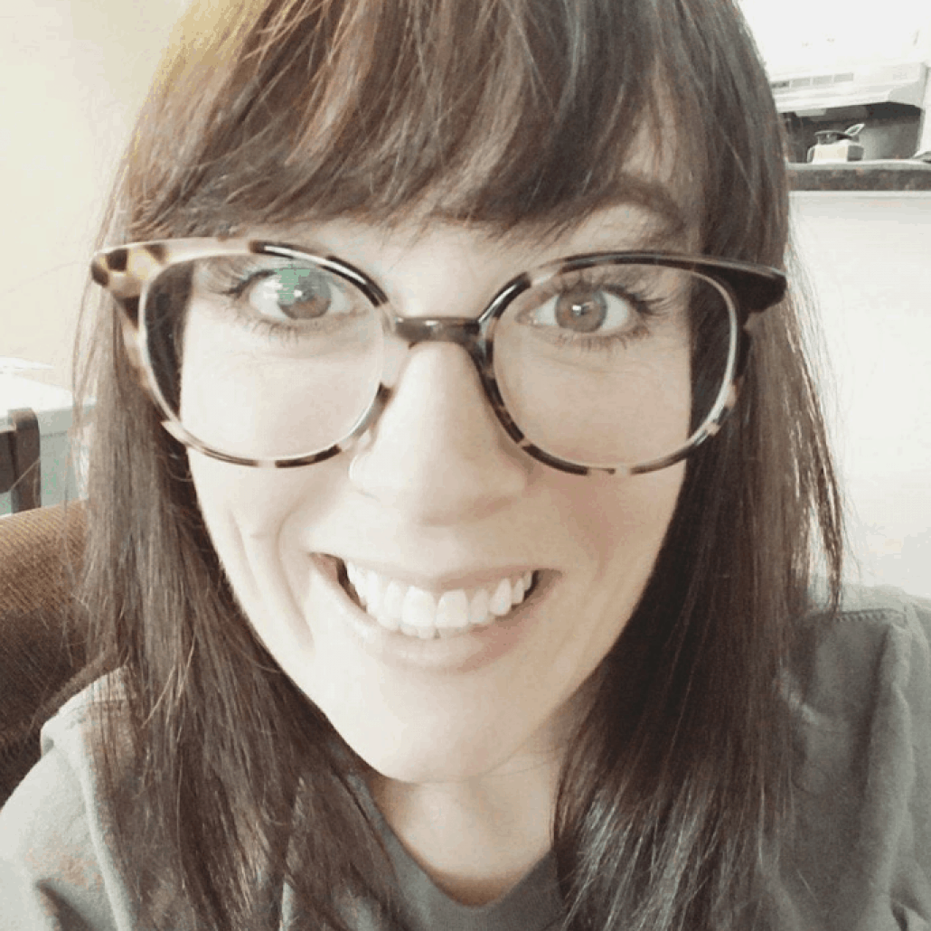 About John | ROI Focused SEO - Stevenson Consulting