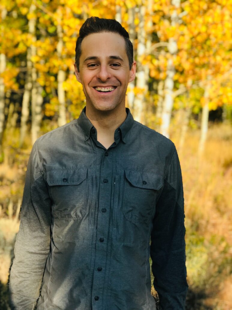 Articles By John - John Stevenson | Annuities, Not Incentives.