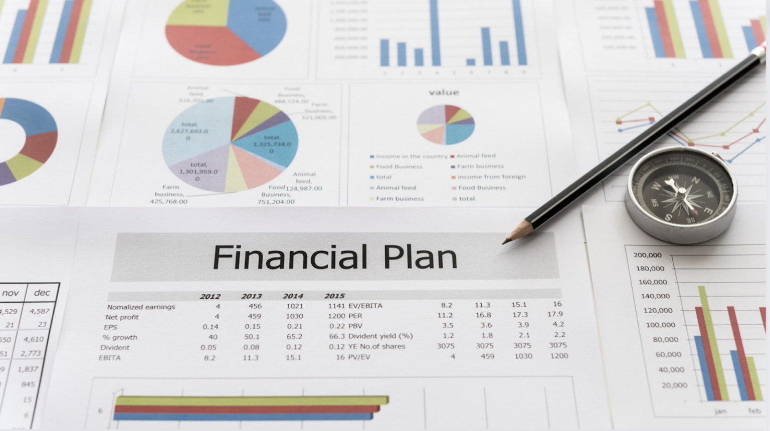What Percentage of Your Portfolio Should Be in Annuities?