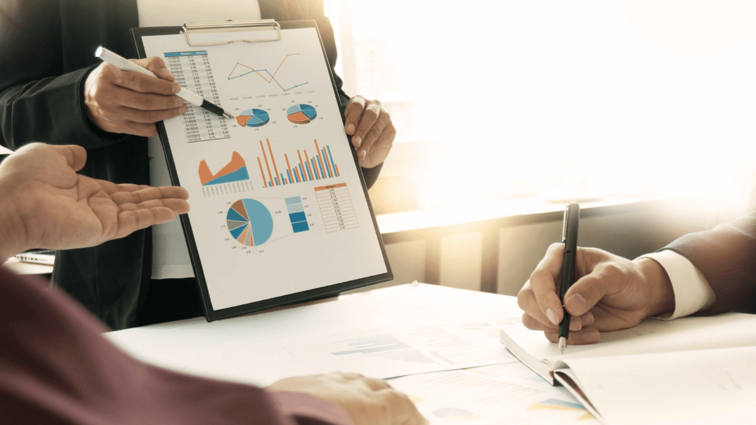 A Step-by-Step Guide to IRS Annuity Rollover Rules