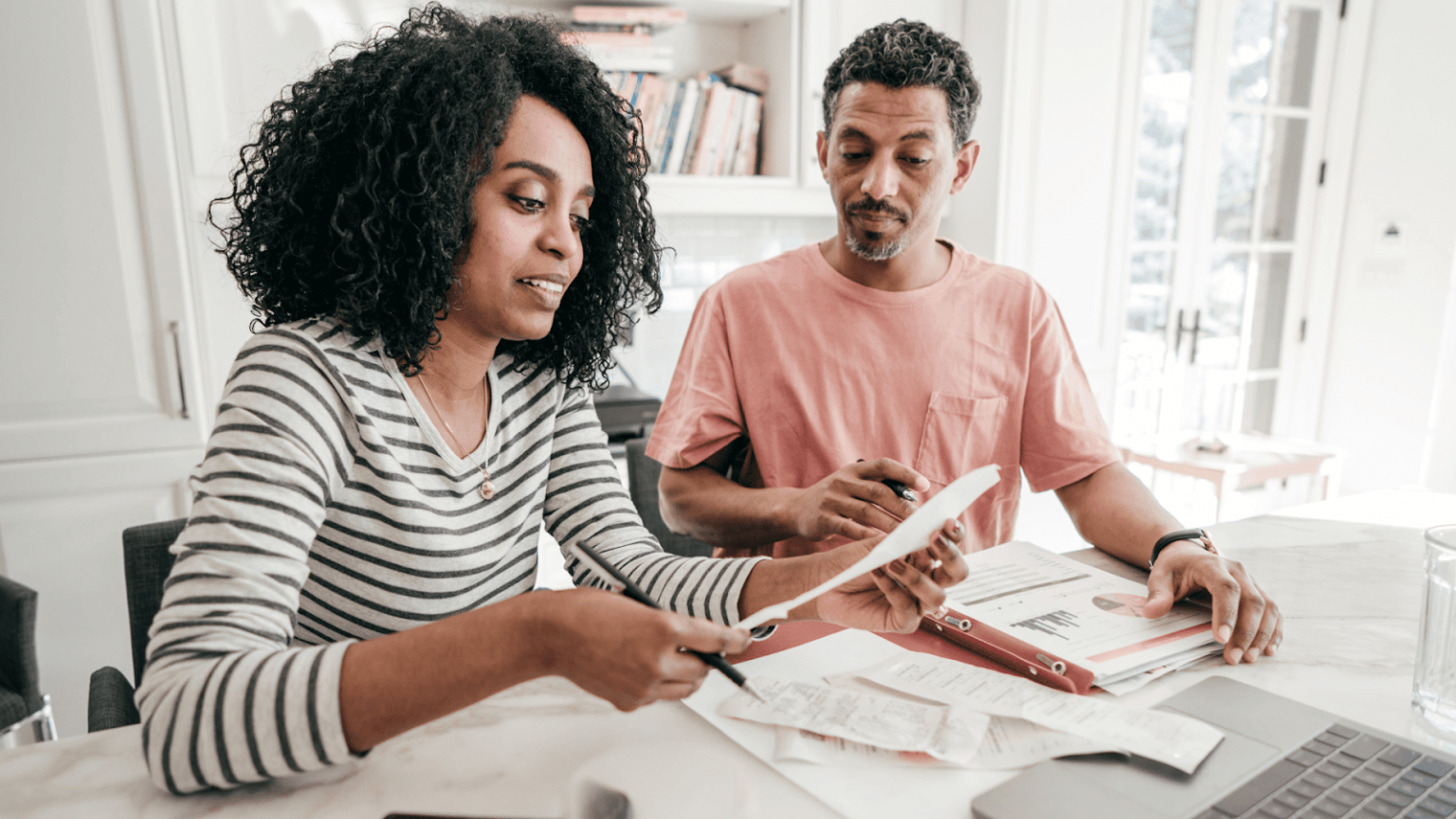 A Step-by-Step Guide to IRS Annuity Rollover Rules