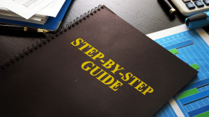 A Step-by-Step Guide to IRS Annuity Rollover Rules