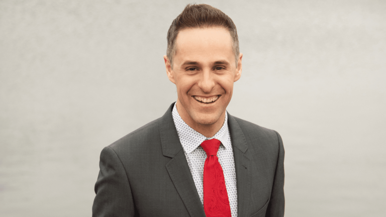 A Step-by-Step Guide to IRS Annuity Rollover Rules