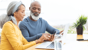 How to Calculate the Exclusion Ratio for Your Annuity