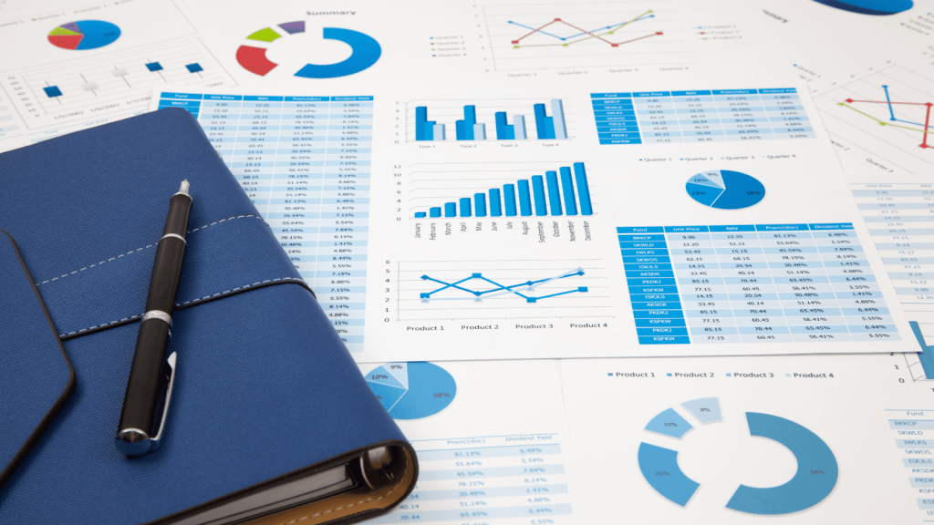 How to Calculate the Exclusion Ratio for Your Annuity