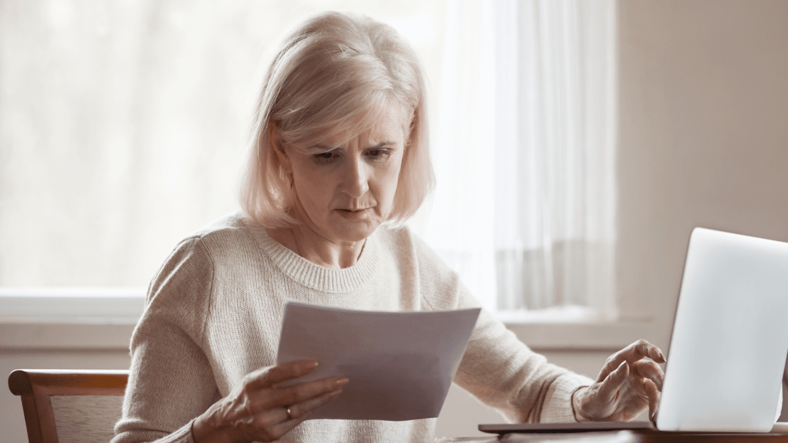 How to Calculate and Pay Income Tax on Annuity Payments