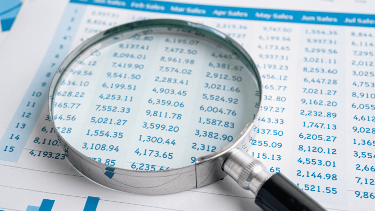 Understanding Annuity Payout Options: Lifetime, Period Certain, or Lump Sum