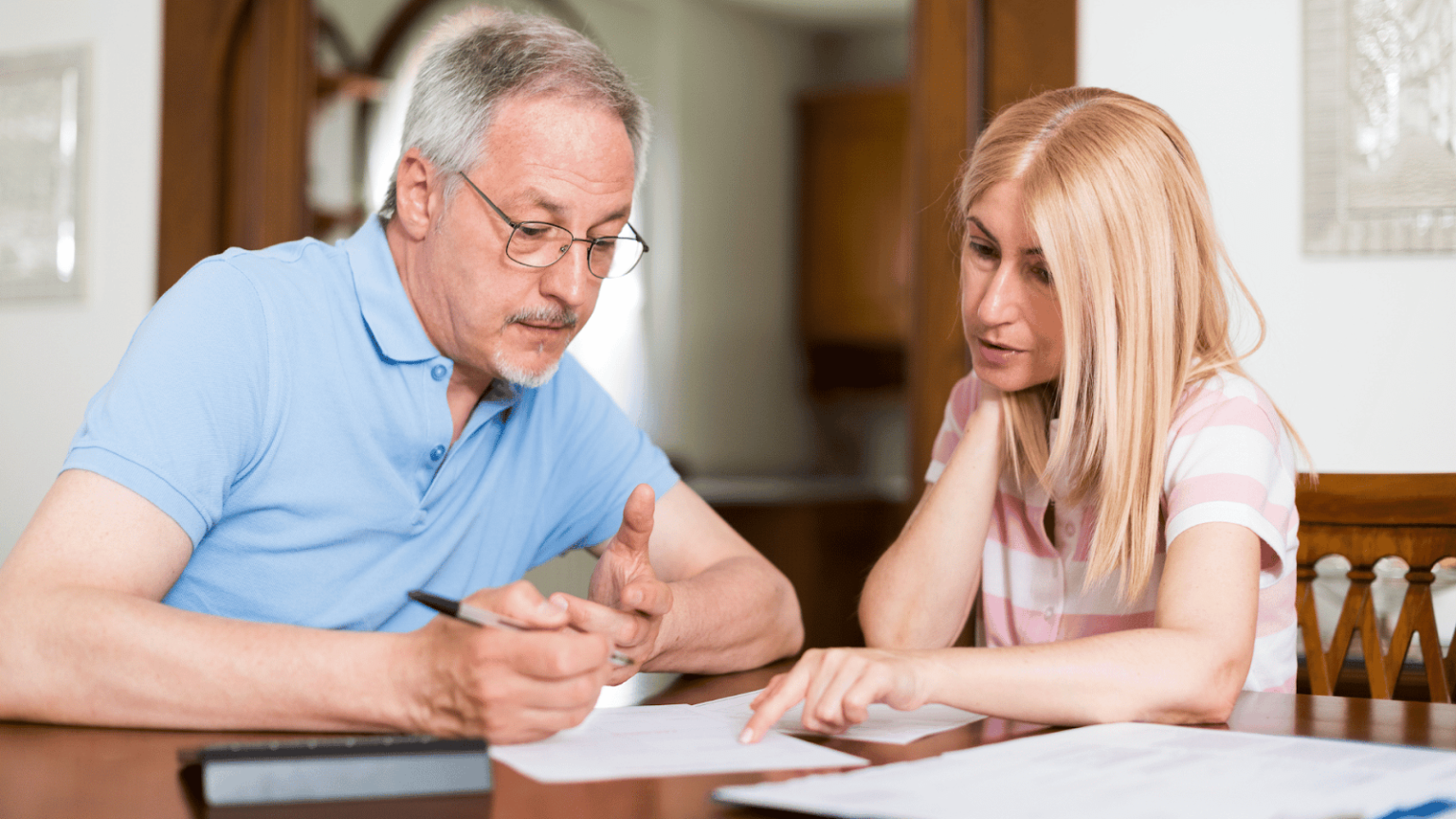 How Insurance Companies Make Money on Annuities and What It Means for You