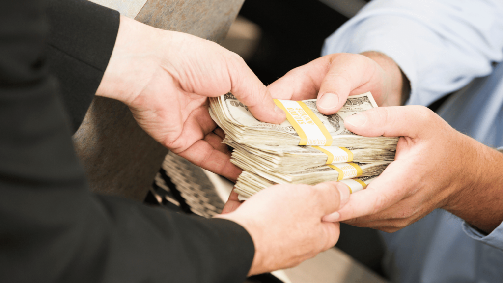 Understanding Annuity Payout Options: Lifetime, Period Certain, or Lump Sum