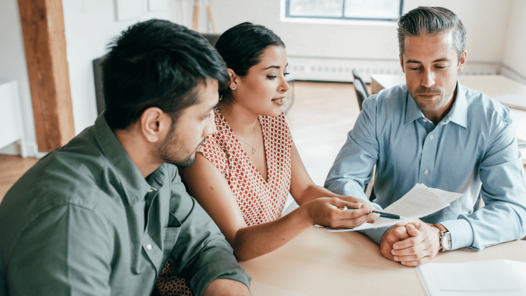 Understanding Annuity Payout Options: Lifetime, Period Certain, or Lump Sum