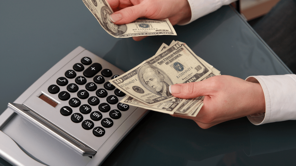 Understanding Annuity Payout Options: Lifetime, Period Certain, or Lump Sum