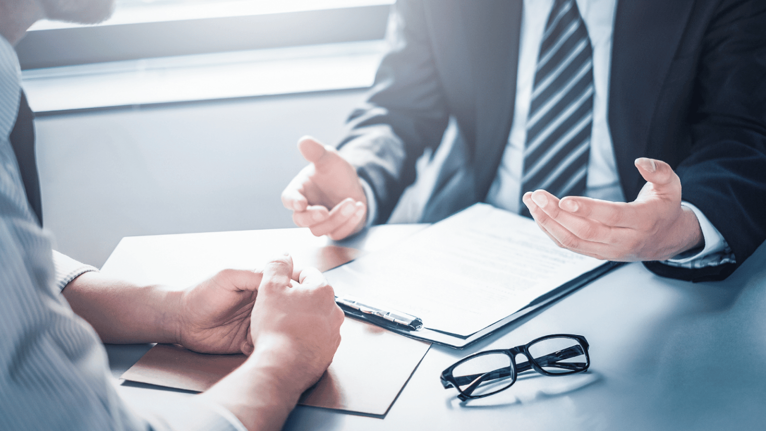 Understanding Annuity Payout Options: Lifetime, Period Certain, or Lump Sum