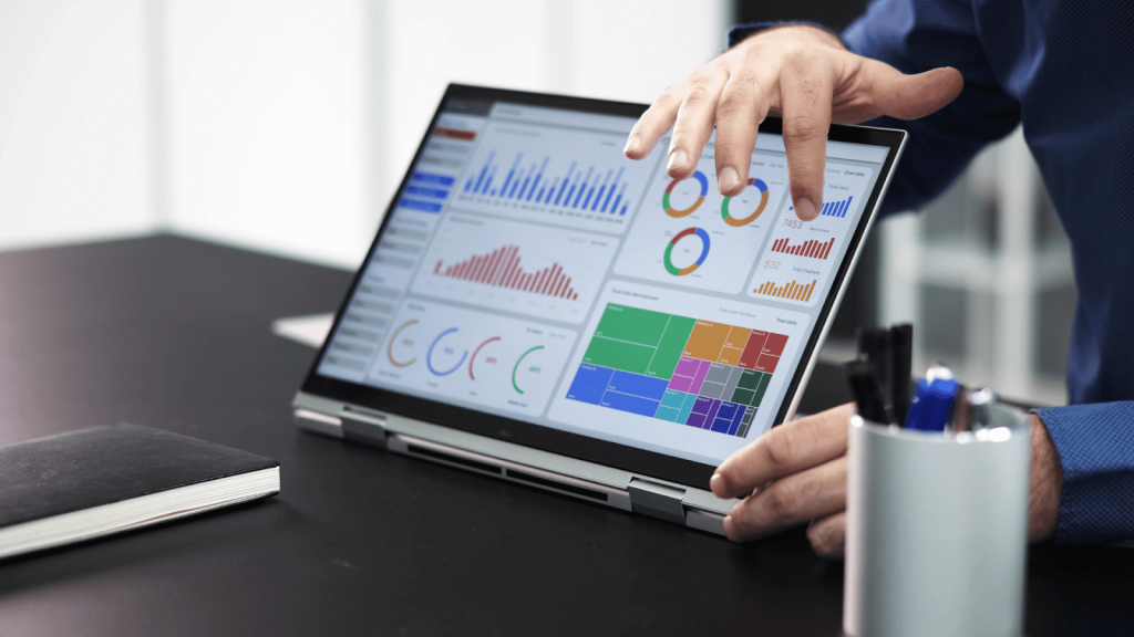 How Insurance Companies Make Money on Annuities and What It Means for You