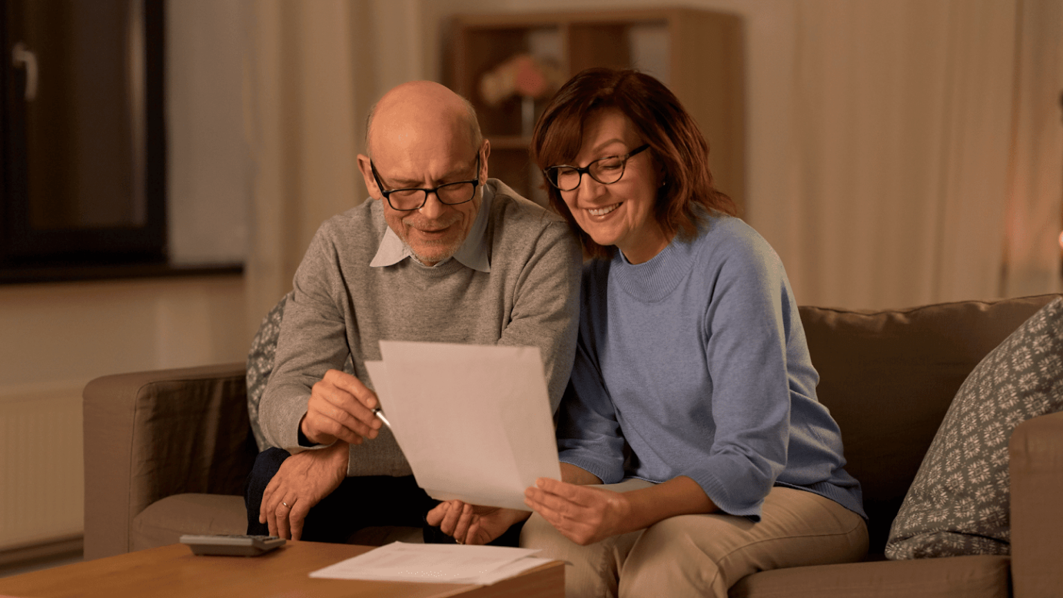Understanding Annuity Payout Options: Lifetime, Period Certain, or Lump Sum