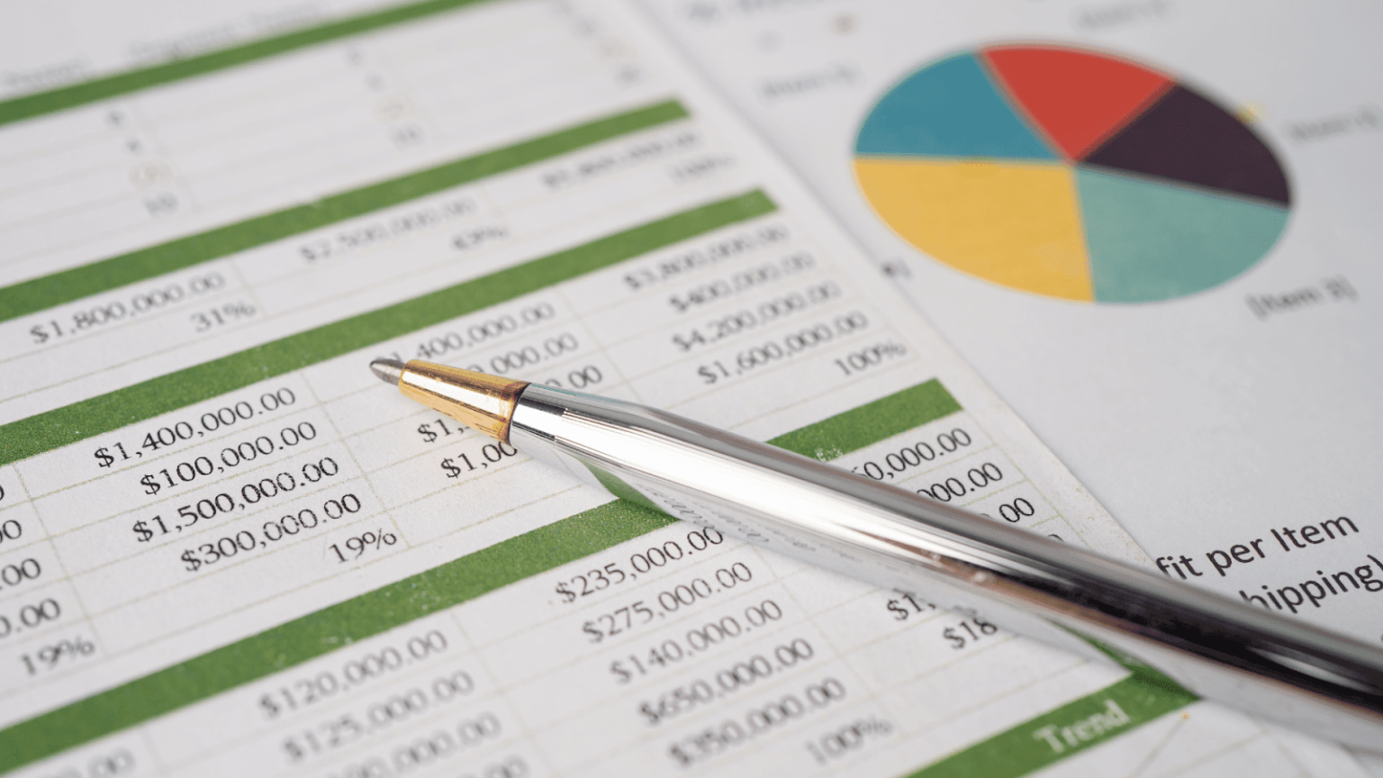 Best Annuity Riders for Flexibility and Liquidity
