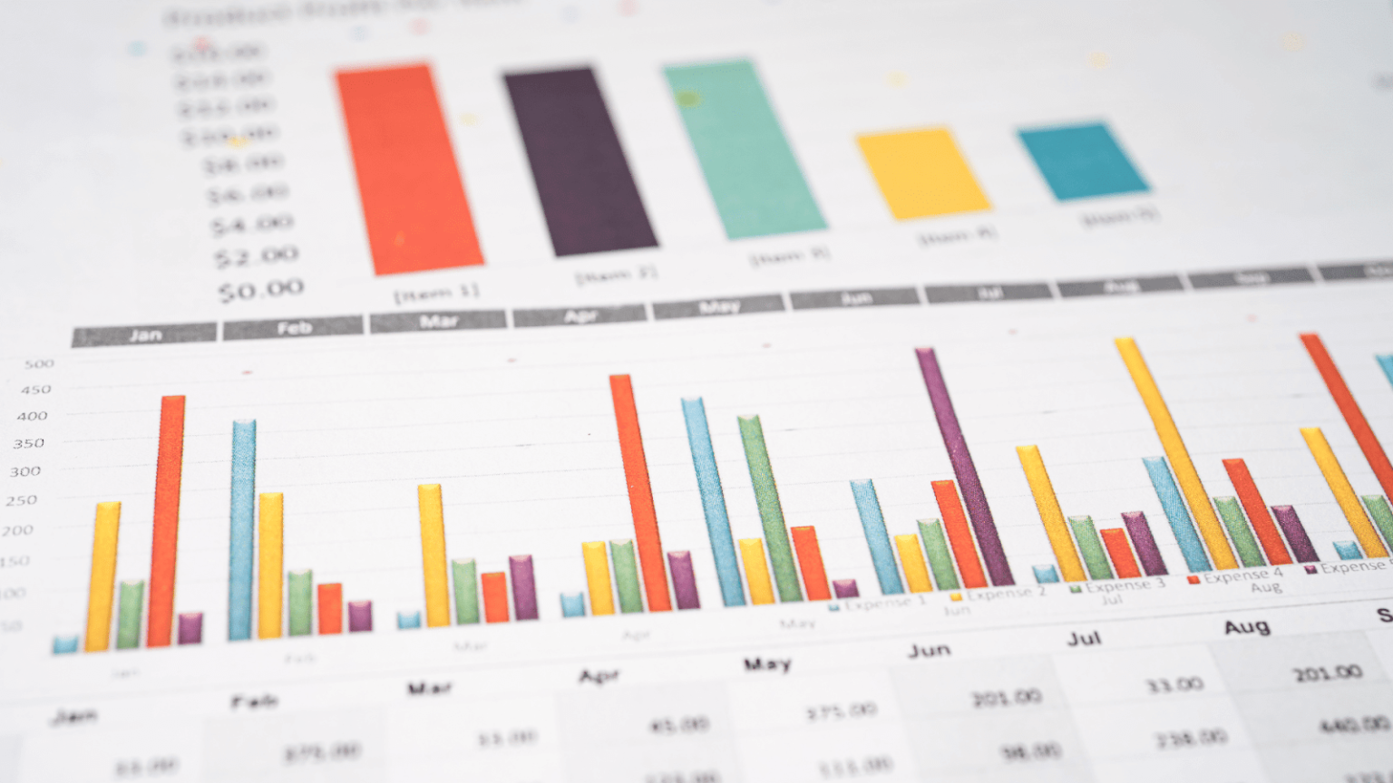 Discover the Best Hybrid Annuities That Offer Both Income and Growth