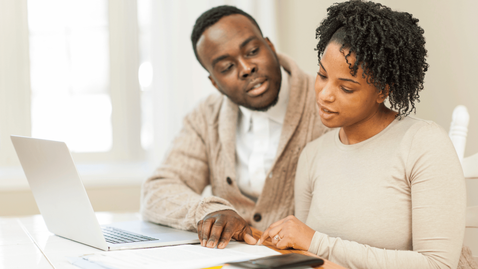 Is an Annuity Better Than a Bond Ladder for Retirement Income?