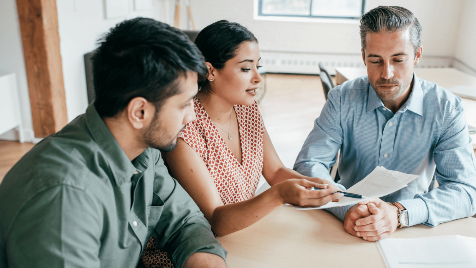 Is an Income Rider Better Than Traditional Annuitization?